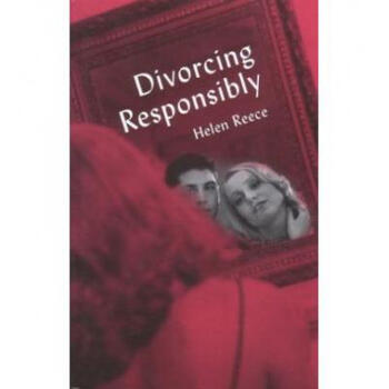 Divorcing Responsibly