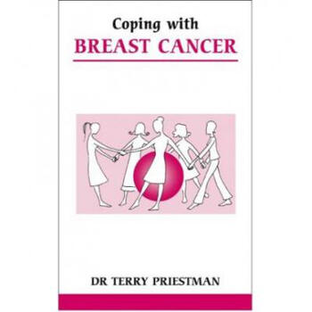Coping with Breast Cancer