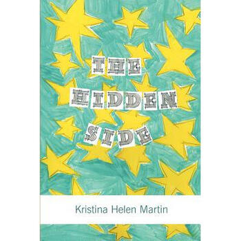 The Hidden Side