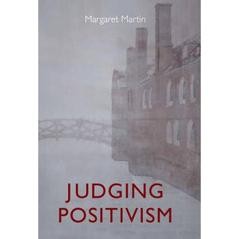 Judging Positivism,