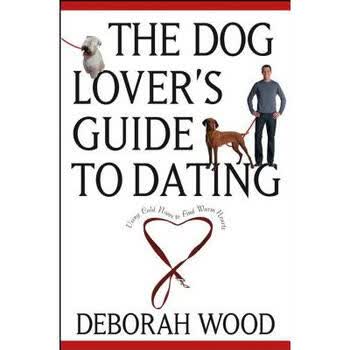 The Dog Lover's Guide to Dating: Using Cold ...