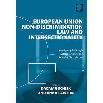European Union Non-Discrimination Law and In...