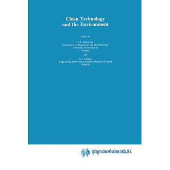 Clean Technology and the Environment