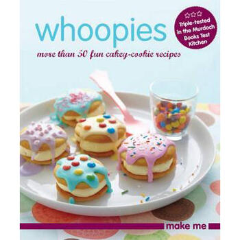 Whoopies