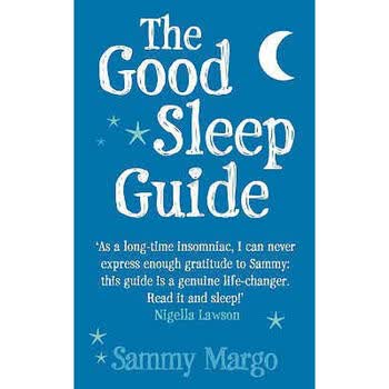 Good Sleep Guide