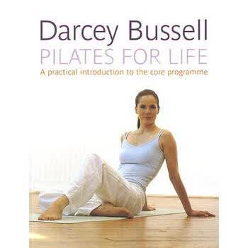 Pilates for Life: The most straightforward g...