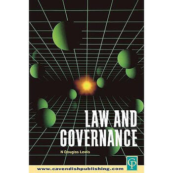 Law and Governance