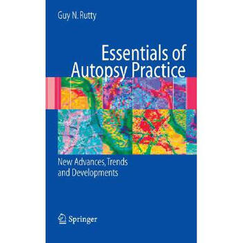 Essentials of Autopsy Practice: Tropical Dev...