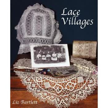 Lace Villages