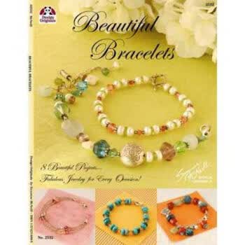 Beautiful Bracelets