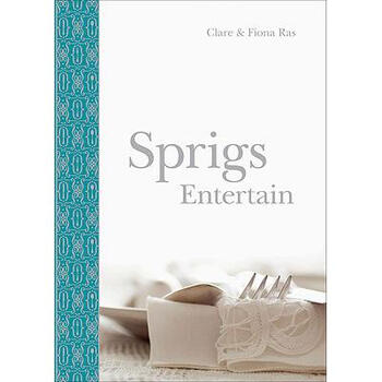 Sprigs Entertain