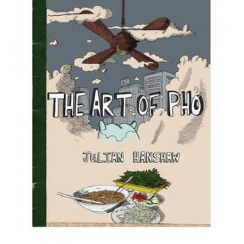 The Art of PHO