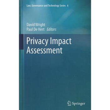 Privacy Impact Assessment