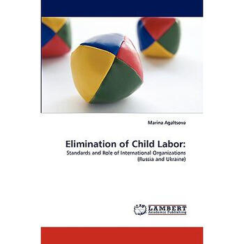 Elimination of Child Labor