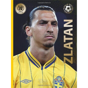 Zlatan