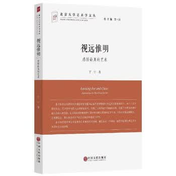 视远惟明