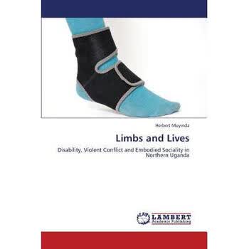 Limbs and Lives