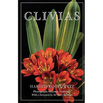 Clivias