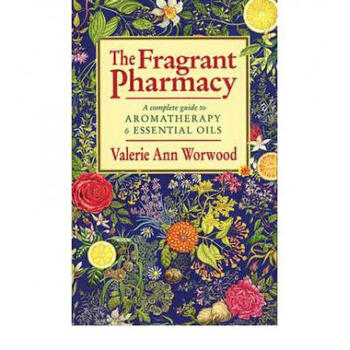 Fragrant Pharmacy