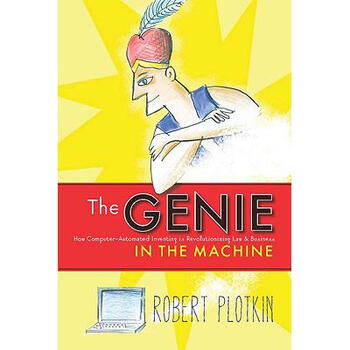 The Genie in the Machine: How Computer-Autom...