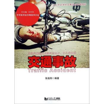 交通事故 幼儿图书 早教书 故事书 儿童书籍