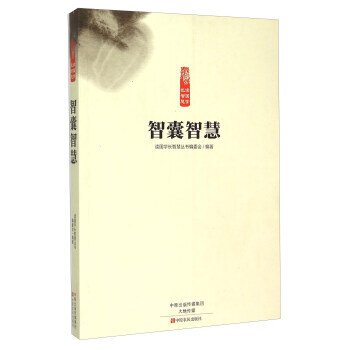 智囊智慧