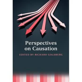 Perspectives on Causation