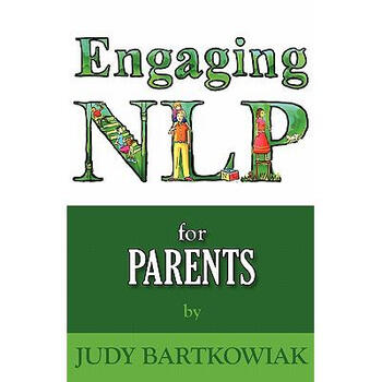 Nlp for Parents