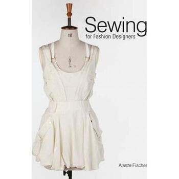 Sewing for Fashion Designers