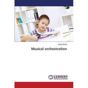 Musical Orchestration