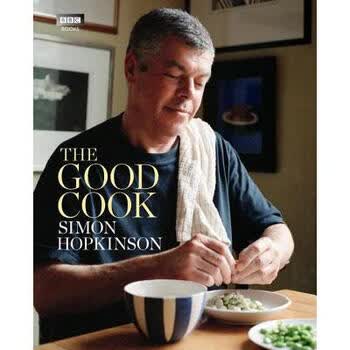 Good Cook