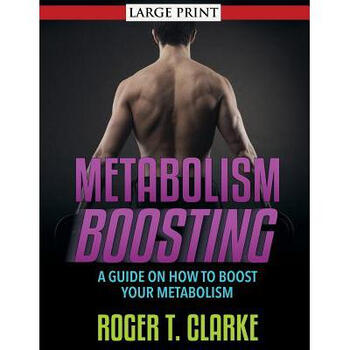 Metabolism Boosting