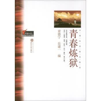 青春炼狱