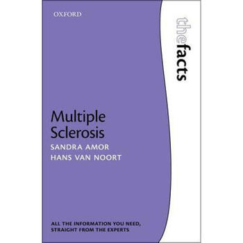 Multiple Sclerosis