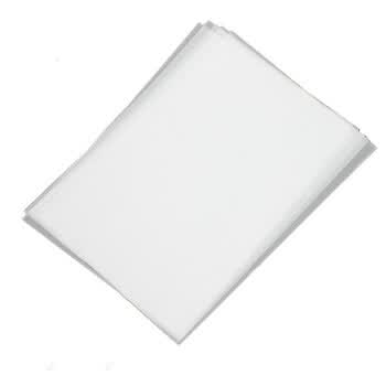 钻石牌硫酸纸 描图纸、拷贝纸73g 可以临摹纸用透明度 A3 297mm*420mm 50张/包