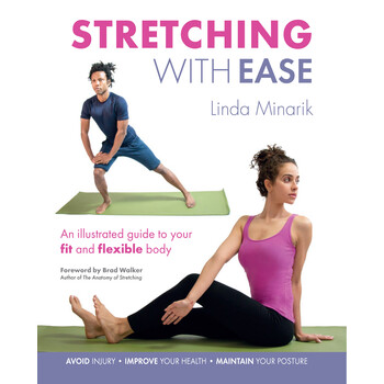 Stretching With Ease