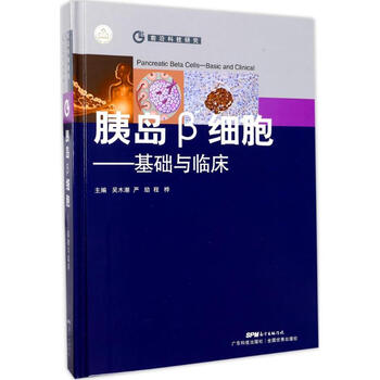 胰岛β细胞
