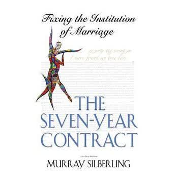 The Seven Year Contract: Fixing the Institut...
