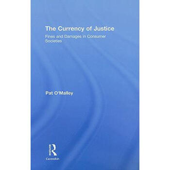 Currency of Justice: Fines and Damages in Co...