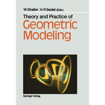 Theory and Practice of Geometric Modeling