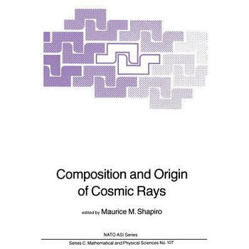 Composition and Origin of Cosmic Rays