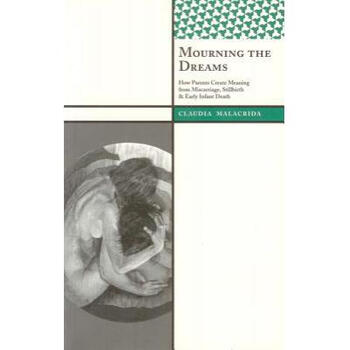 Mourning the Dreams: How Parents Create Mean...