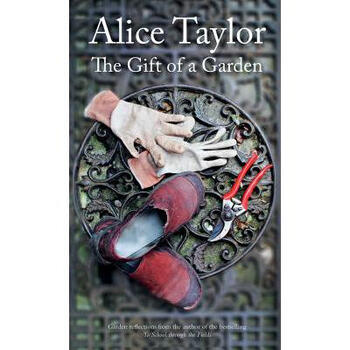 The Gift of a Garden