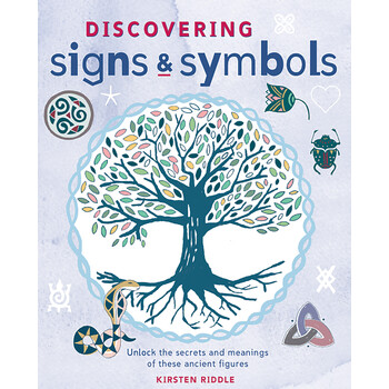Discovering Signs And Symbols