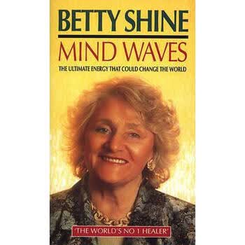 Mind Waves