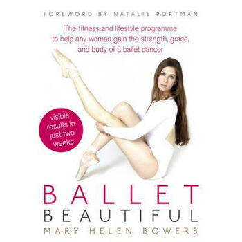 Ballet Beautiful