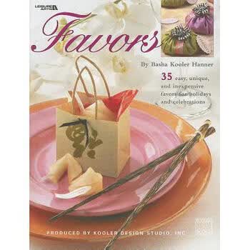 Favors