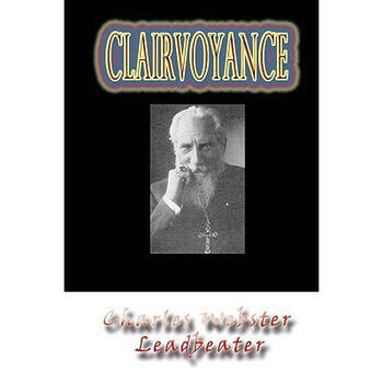 Clairvoyance