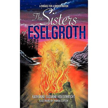 The Sisters of Eselgroth