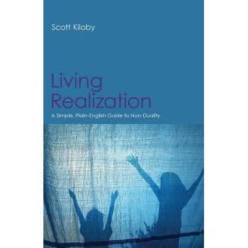 Living Realization: A Simple, Plain-English ...